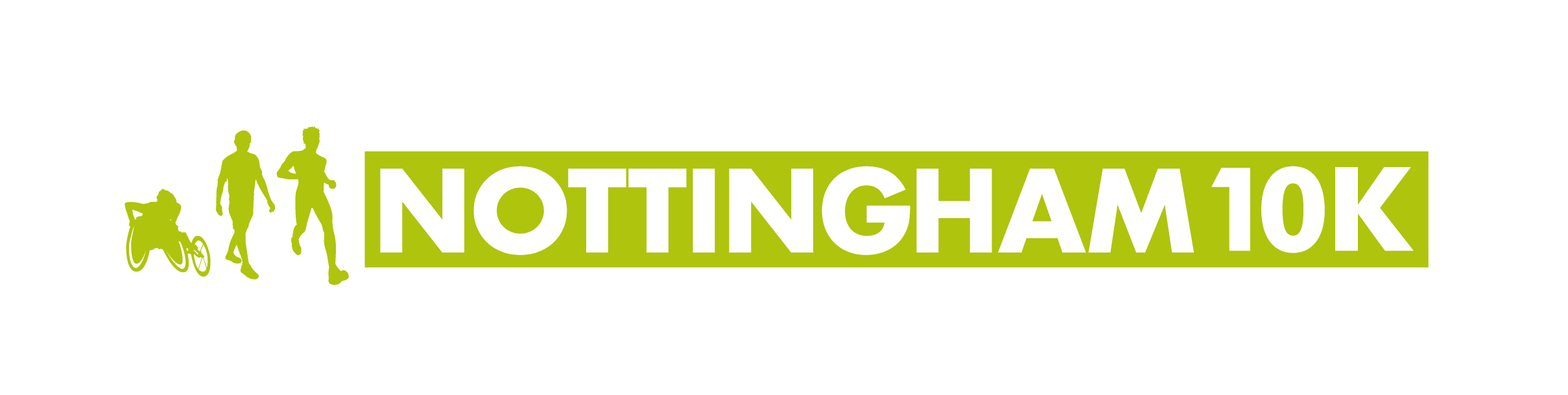 Nottingham 10K | 9th March 2025 | Run For All | Run For All