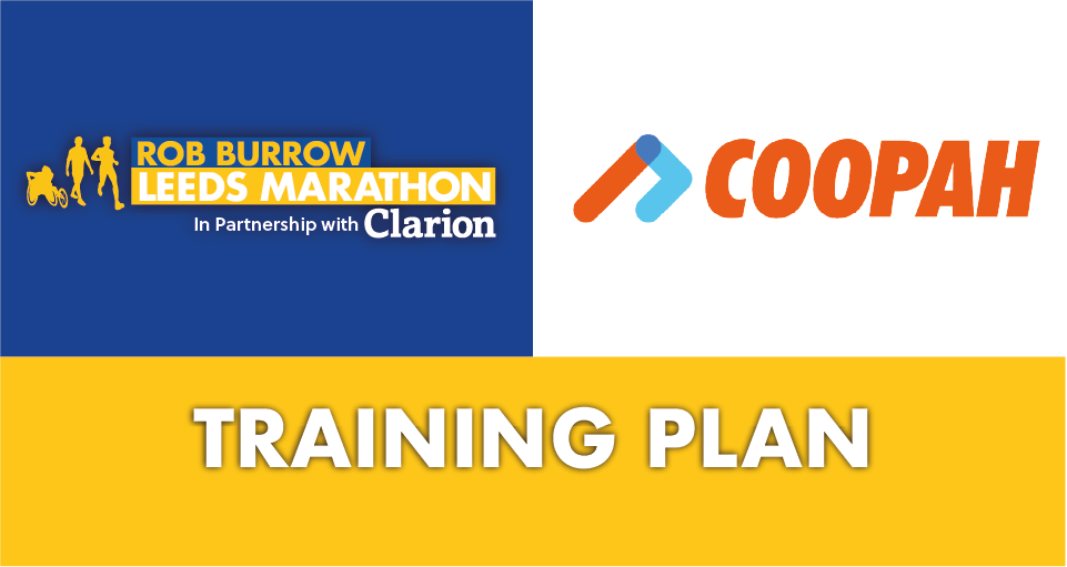 Run For All | Run For All