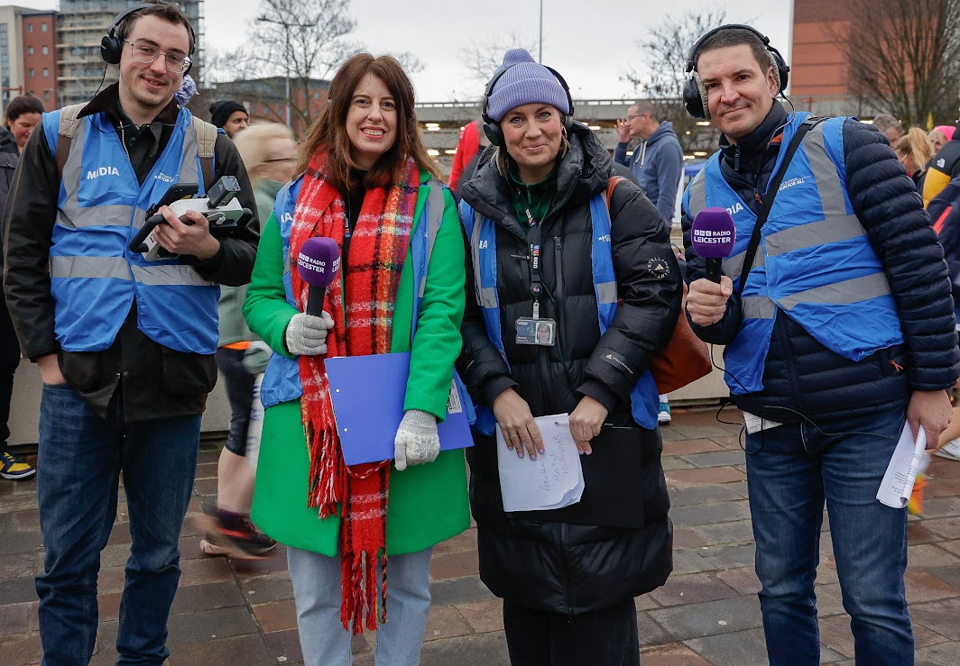 York 10K- 4th Aug 2024 | Run For All | Run For All