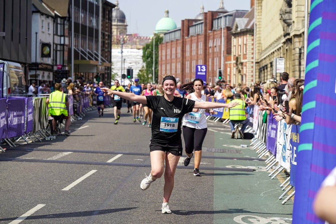 Hull 10K and MKM Team Challenge set to return in 2024 | Run For All
