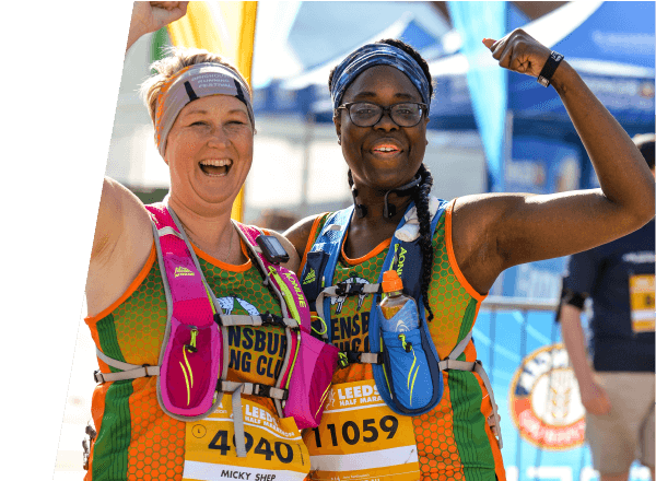 York 10K- 6th Aug 2023 | Run For All | Run For All