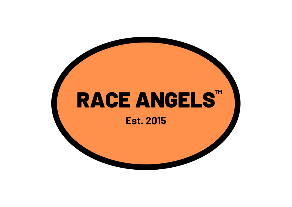 Run For All News - Race Angels join for 2020! | Run For All