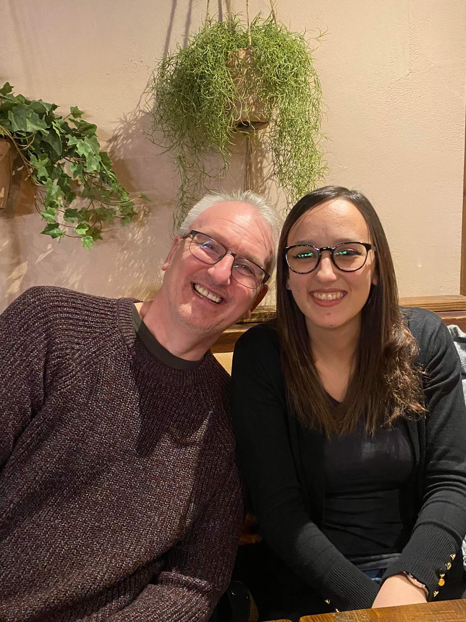 Fiona’s Sheffield Half Marathon challenge for MND | Run For All