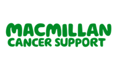 Asda Foundation Sheffield 10K - 27th September 2020 | Run For All