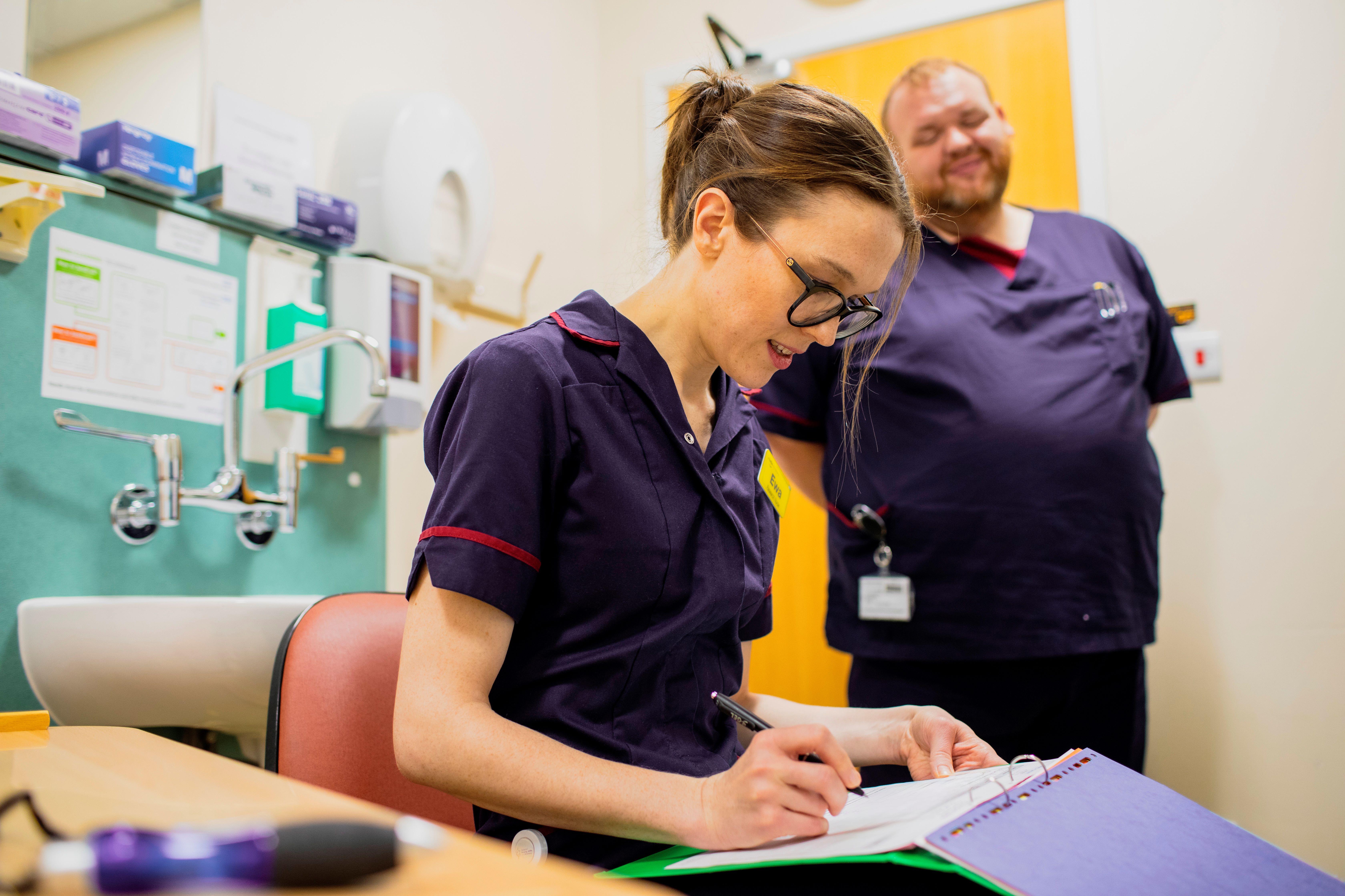 MND Association’s £5 million investment to give more people with MND ...