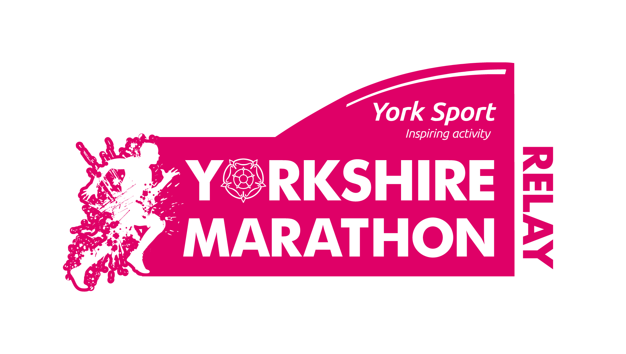 Six is the magic number for the Yorkshire Marathon | Run For All