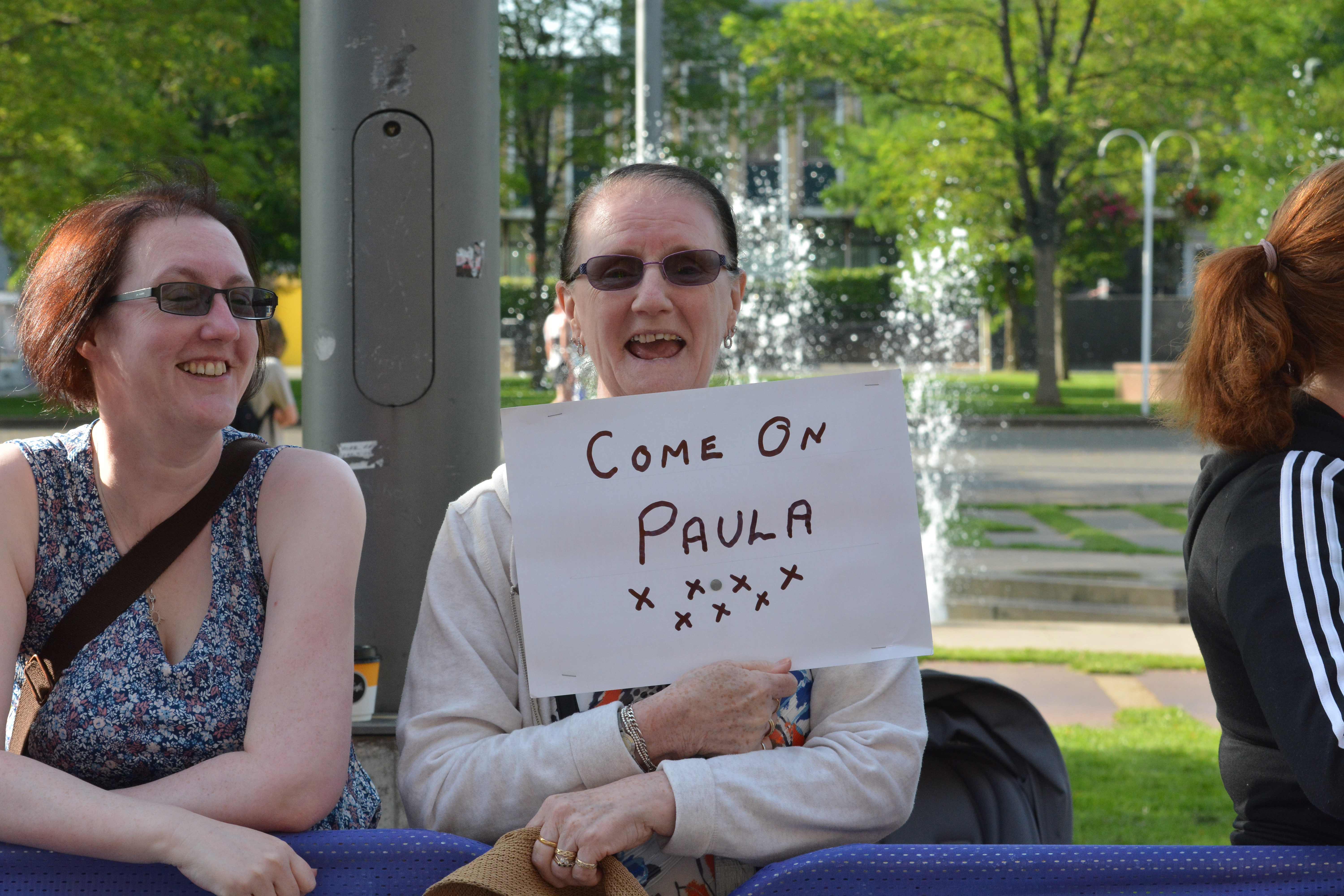 Run For All launches brand new ‘Boro Duo’ Season Ticket | Run For All